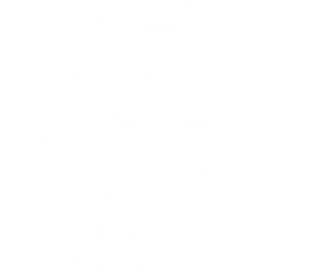 The Glimpse Group Enters Into A Follow-On 3D Anatomy Training Agreement ...